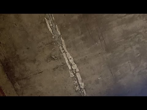 basic math 1 class - YouTube