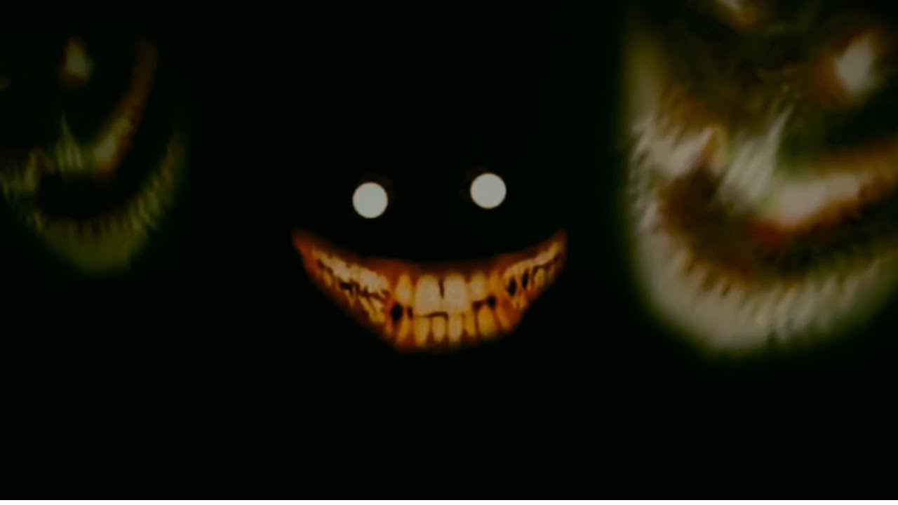 "Ughhhhhh" | Inside the Backrooms - YouTube