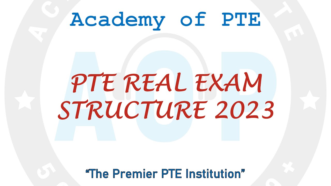PTE Real Exam Experience-Feb 2023 Student's Review (Sinhala) - YouTube