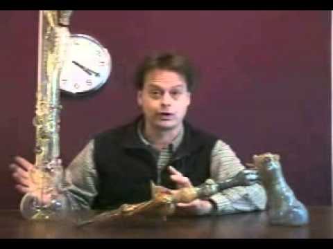 The Prince of Pot #1 - YouTube