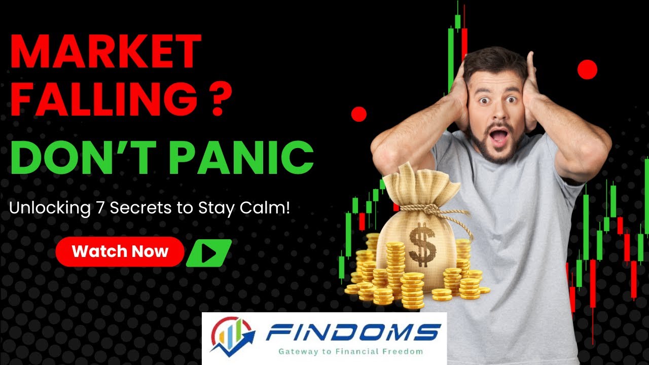 Findoms Finance - Personal Investment Management Education - YouTube