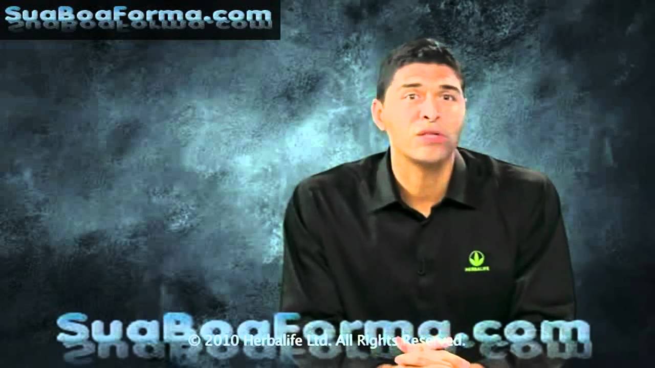 Beverages and hidden calories - Tips Healthy Herbalife (009-en) - Luigi ...