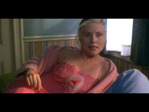 Six Ways To Sunday (1997) Starring Debbie Harry