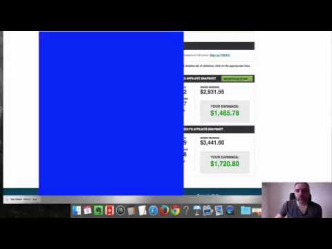 How To Make Money With Craigslist And Fiverr | Easy And Fast - YouTube