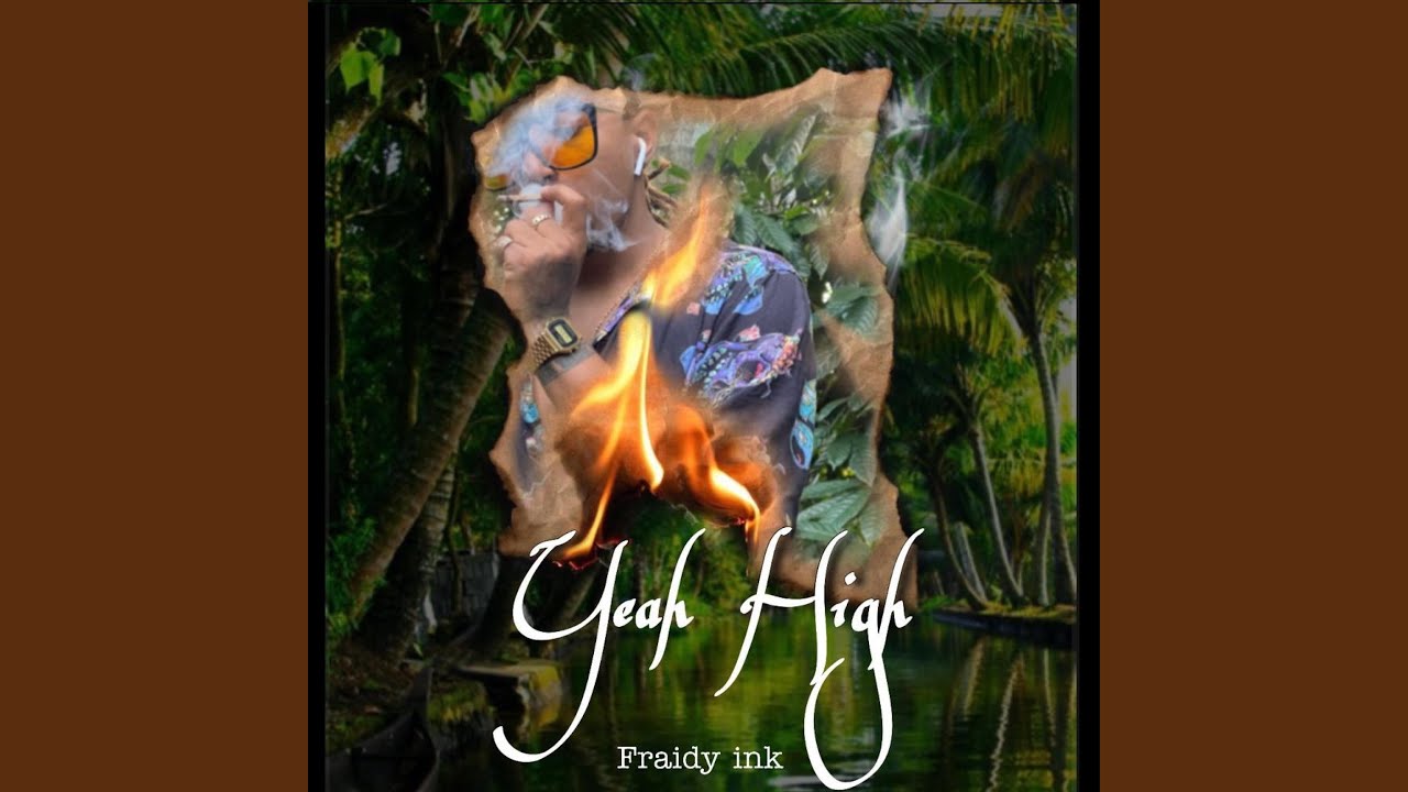 Yeah High - YouTube