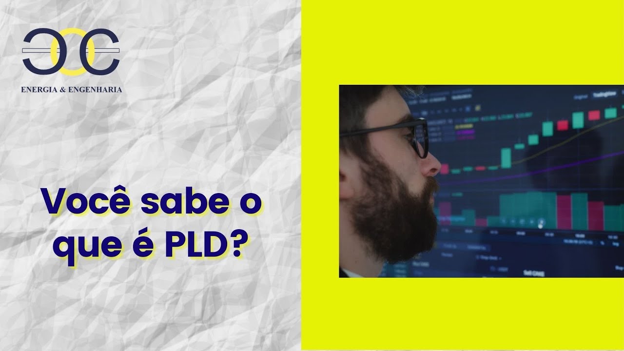 VOCÊ SABE O QUE É PLD? - YouTube