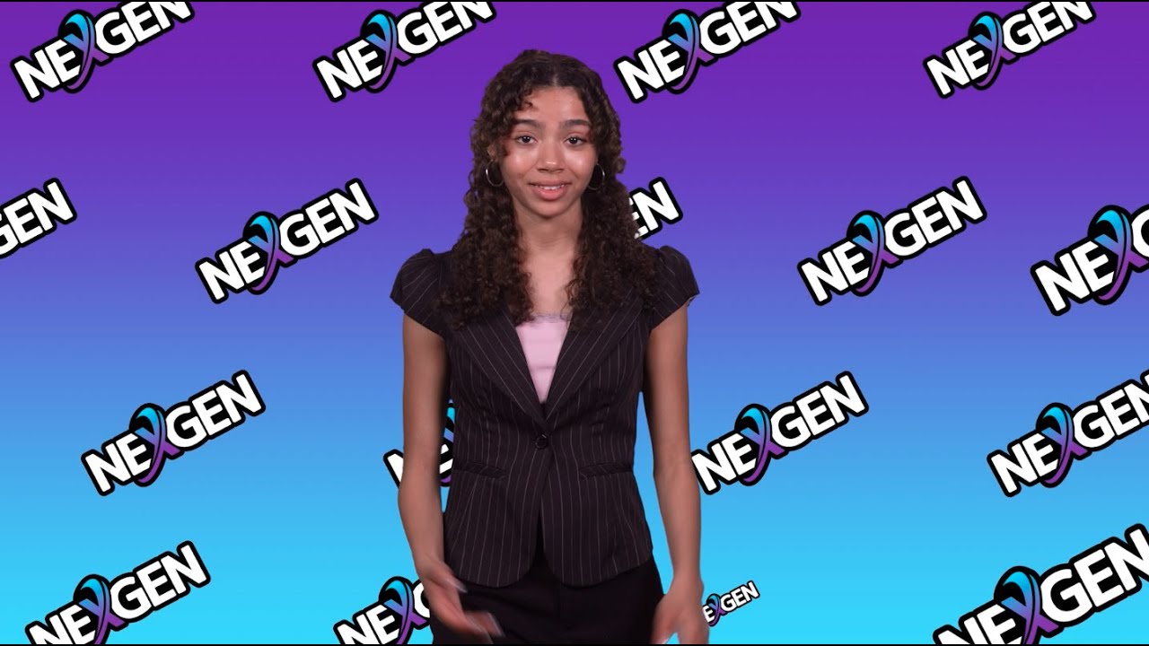 Current Events For Students YouTube current-events-for-students-youtube