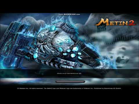 Metin2 TR AKINCI 30 Level Şampiyon 250 Level Aura 5222 Adet Parıltılı İstiridye Açımı