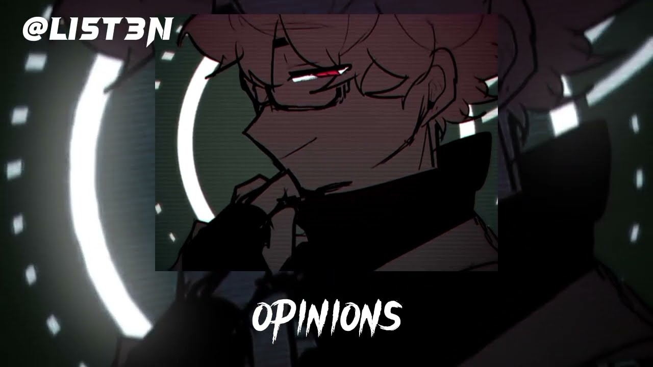 ️🎧Animation Meme Audios bcuz Yes ️🎧 (+TIMESTAMPS) made by @Listen_Editz ...