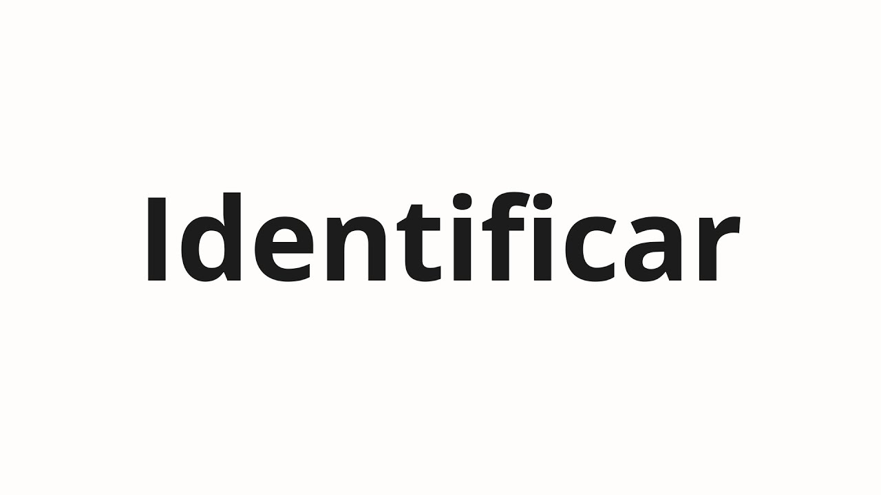 Identificar Esta Noticia Es Verdadera O Falsa? Breve Guía Para