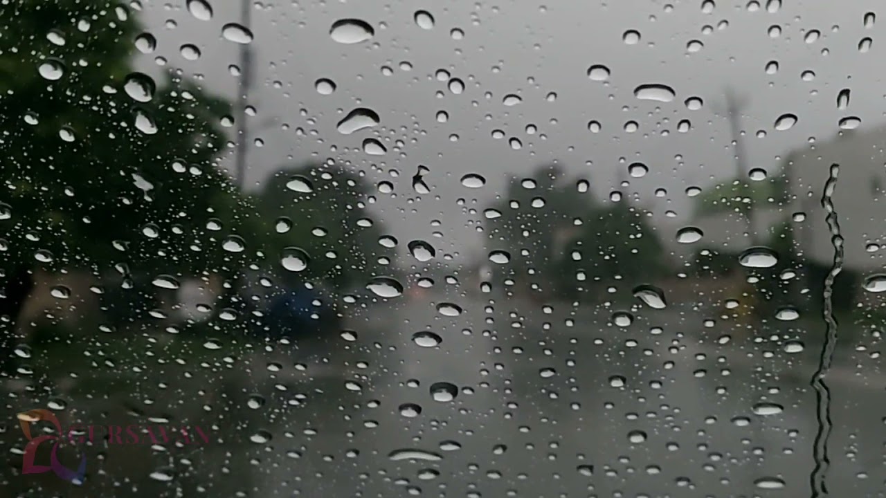 barish status - YouTube
