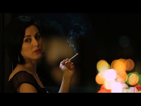 AFAR - 7th Persian Film Festival