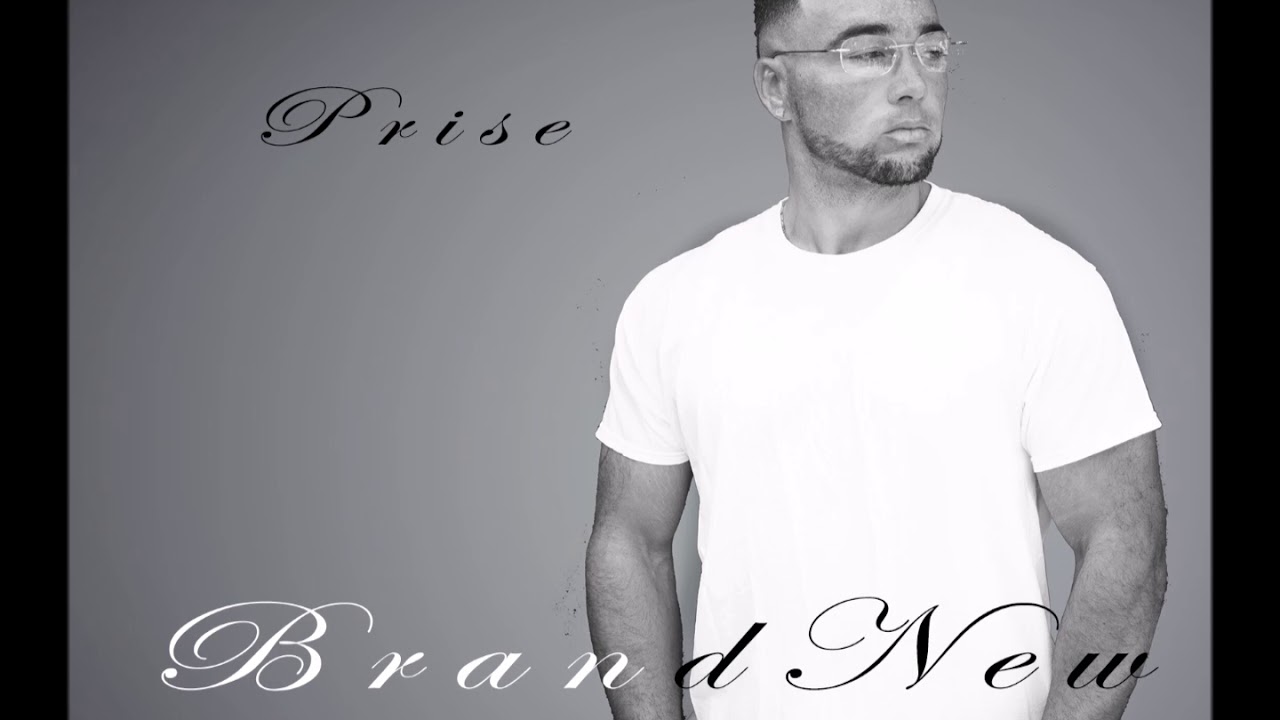 Johnathan Price- Close To Me (Audio) - YouTube