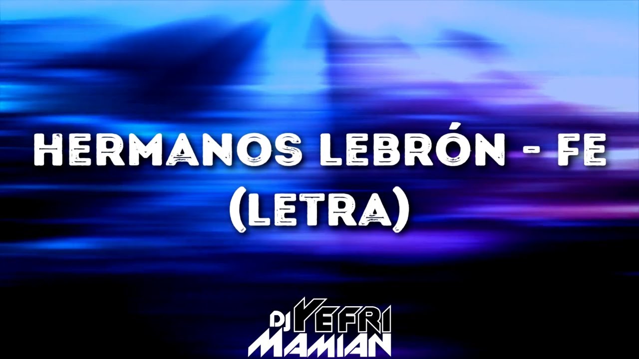 - YouTube