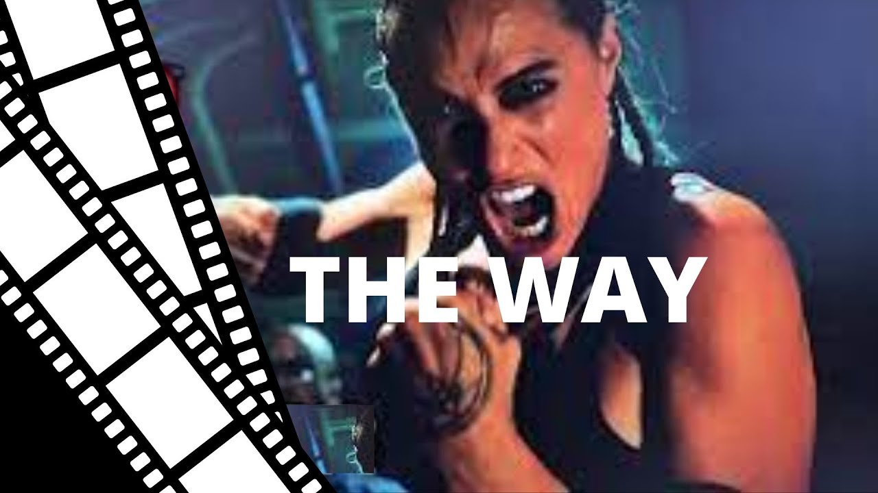 The Way - Full movie - YouTube