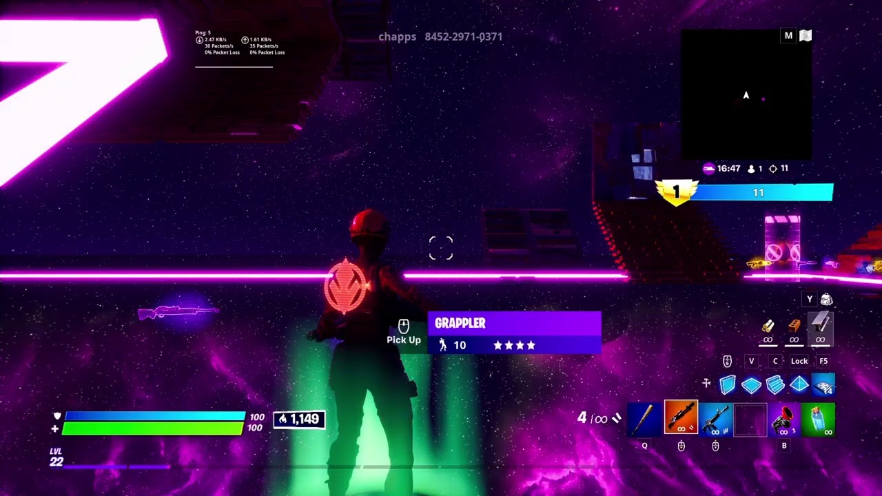 Team Raze live broadcast Like and subscribe - YouTube