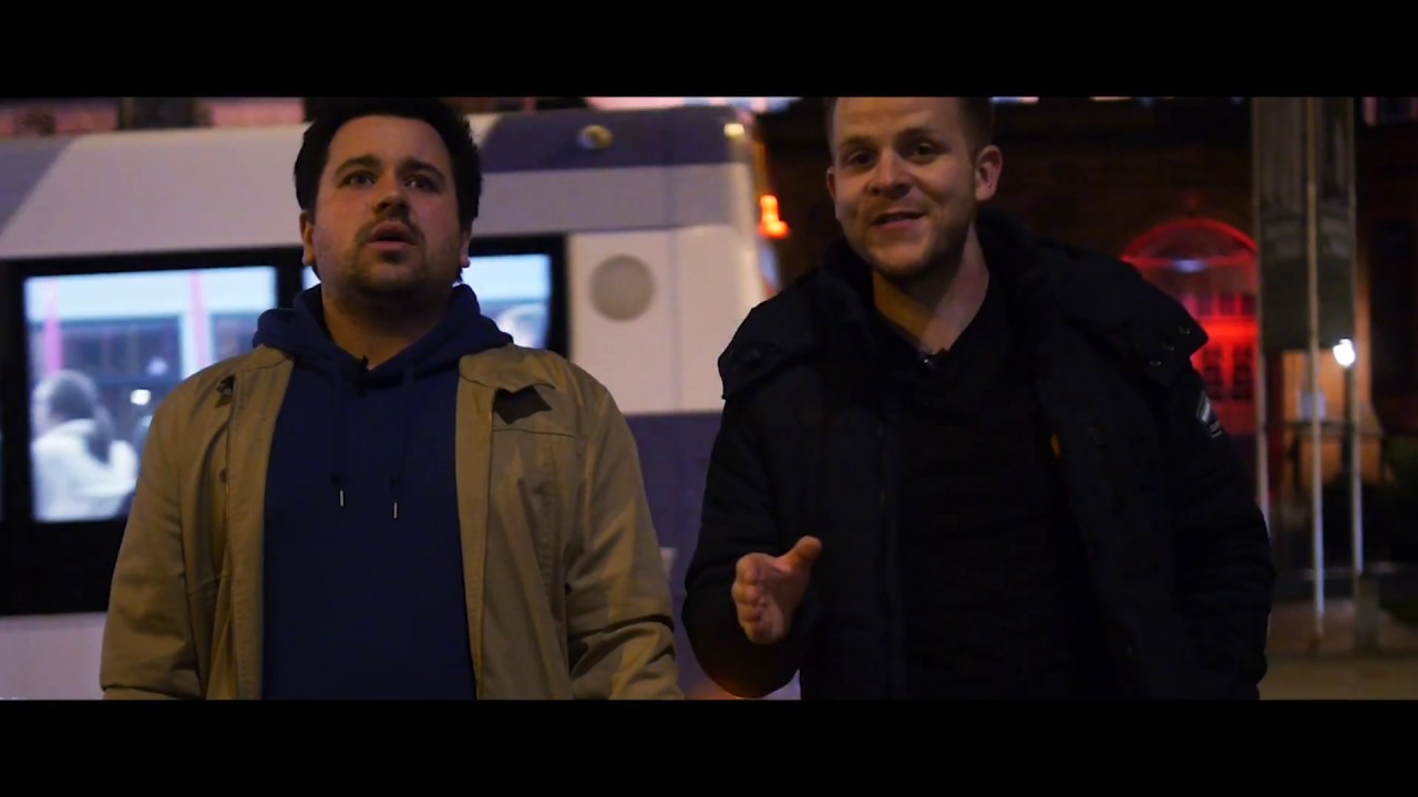 Top 5 Real RPGs - YouTube