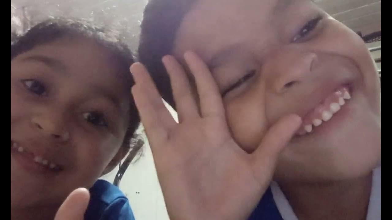 18 de fevereiro de 2025 - YouTube