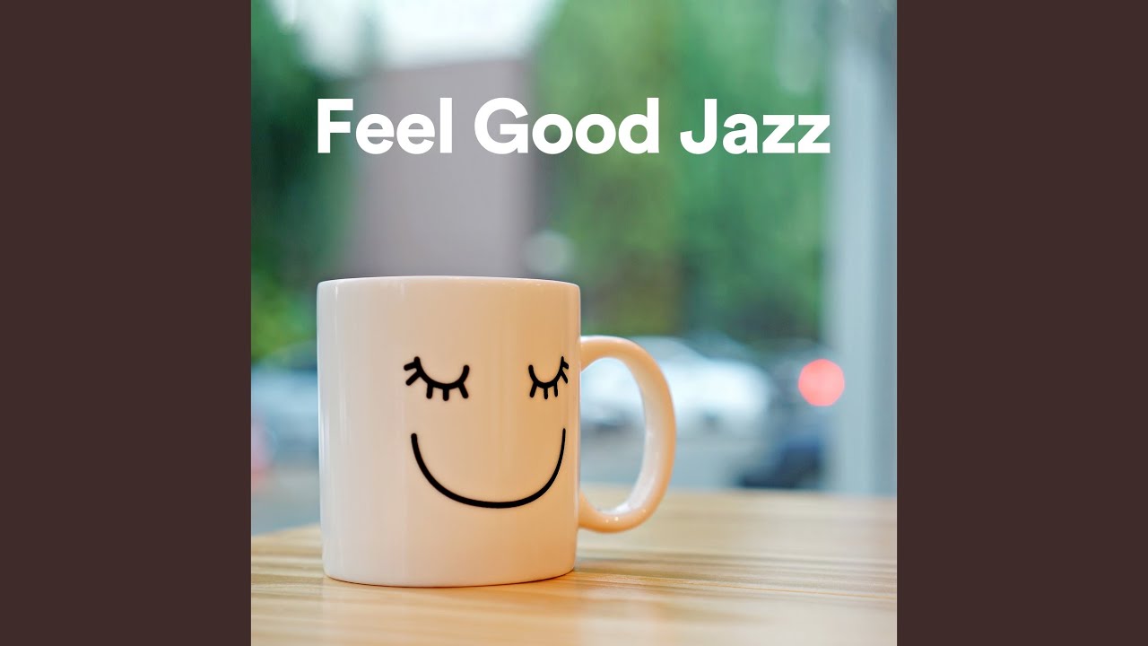 When You're Smiling (The Whole World Smiles With You) (Without Intro ...