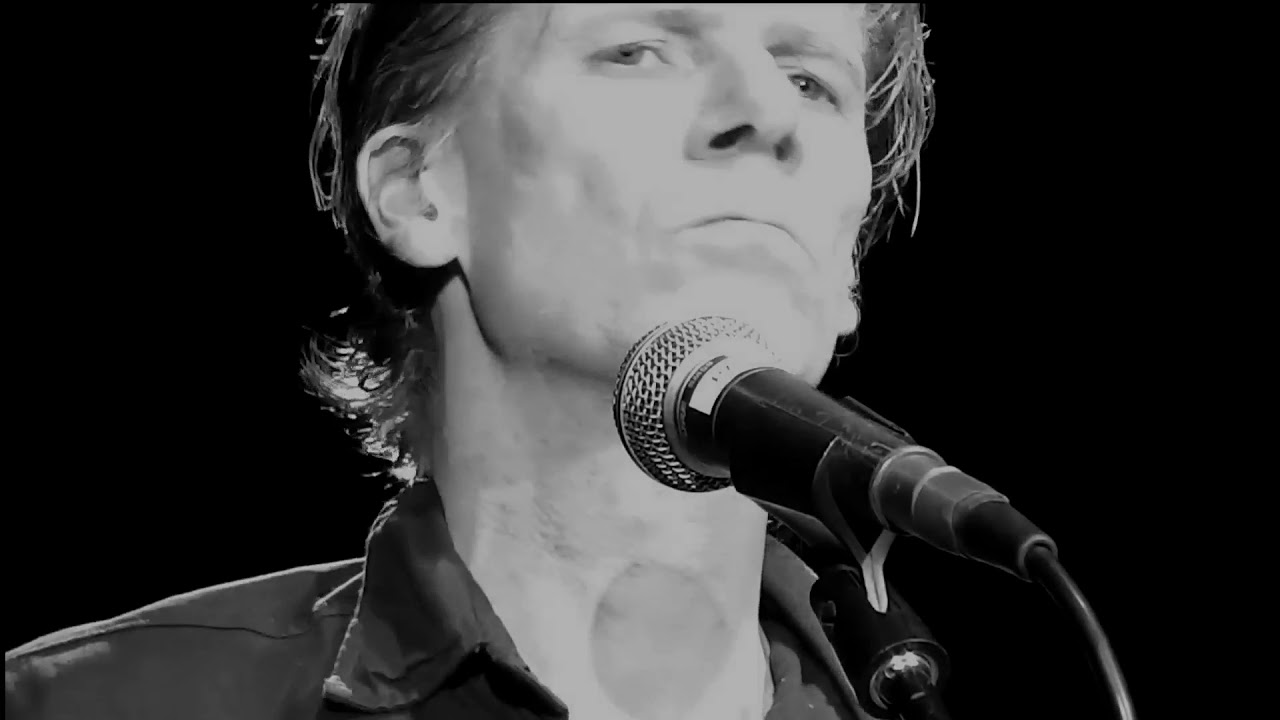 zdk live trailer - YouTube