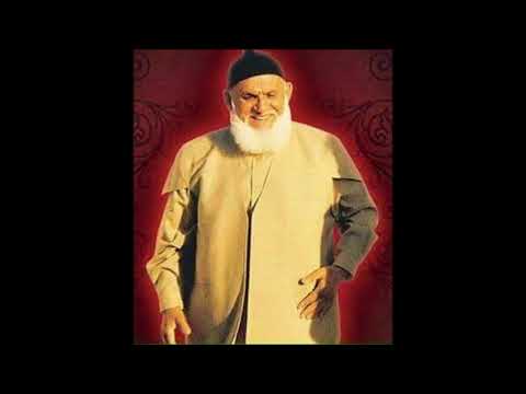 AĞLAYU AĞLAYU BU GÖNLÜM 2022.11.17
