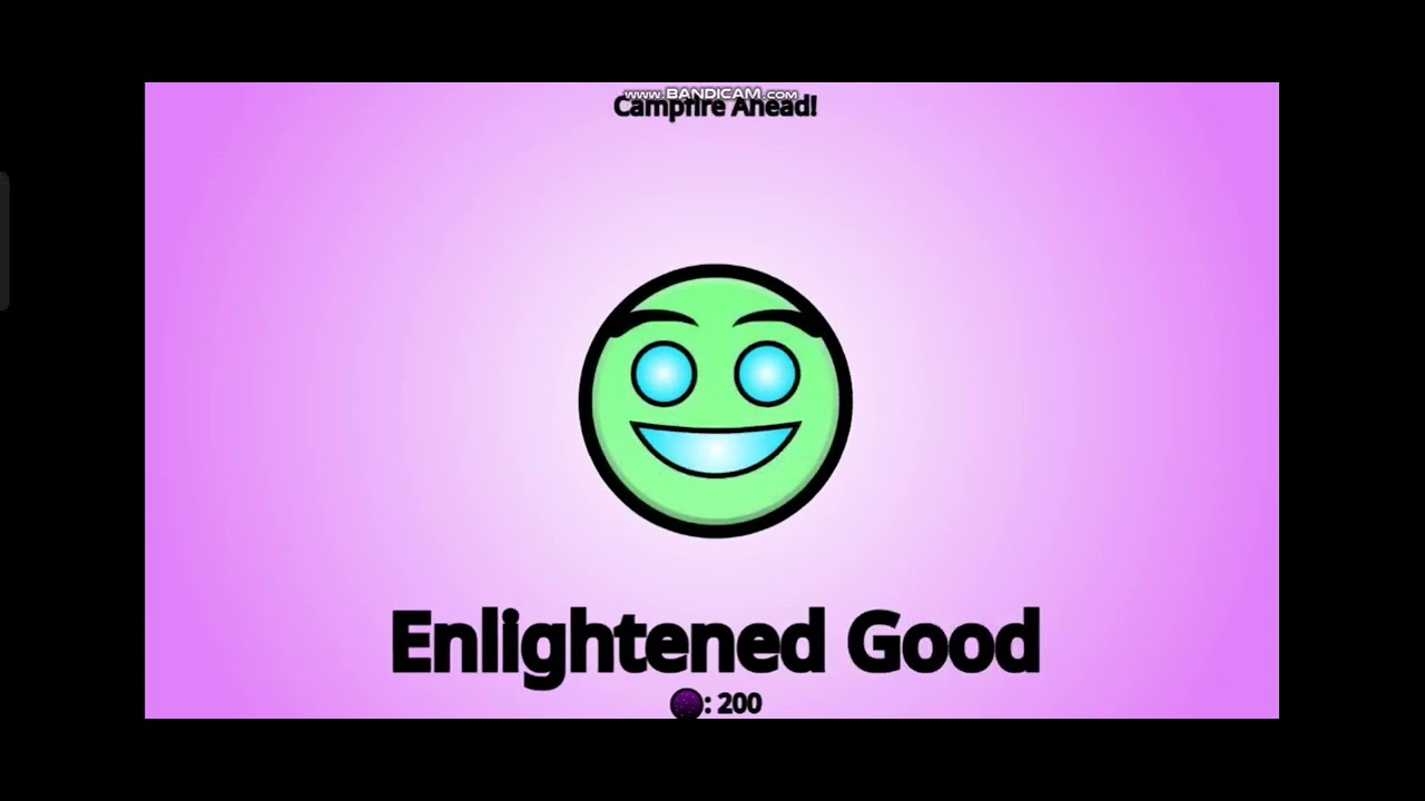 Enlightened Era (Orginal Difficulties Part 1) Holy-Seraphic & Toxic ...