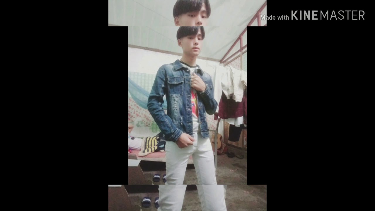 Tso Tag ib Sim - YouTube