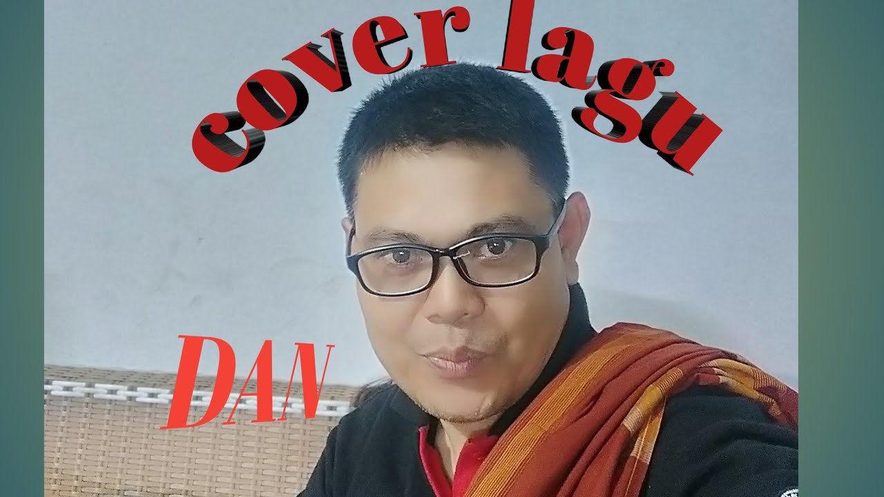 cover-dan - YouTube