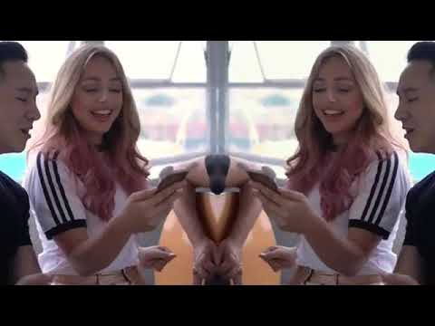 A man can try(2) - YouTube