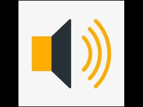 HITLER NEIN,SOUND EFFECT - YouTube