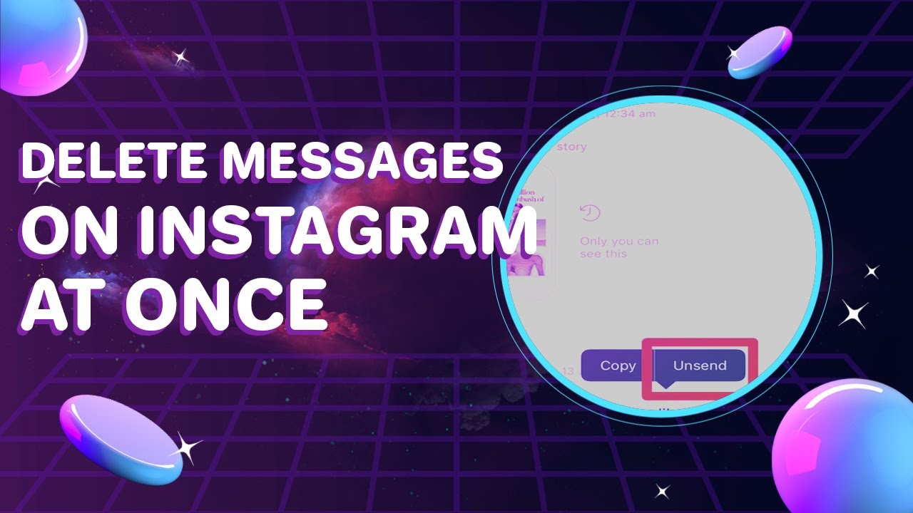 How To Delete All Messages On Instagram At Once 2024 Initial Solution how-to-delete-all-messages-on-instagram-at-once-2024-initial-solution