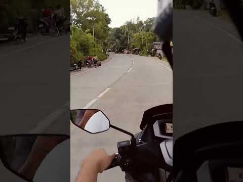 bitoon beach @tag ulo dapitan city - YouTube