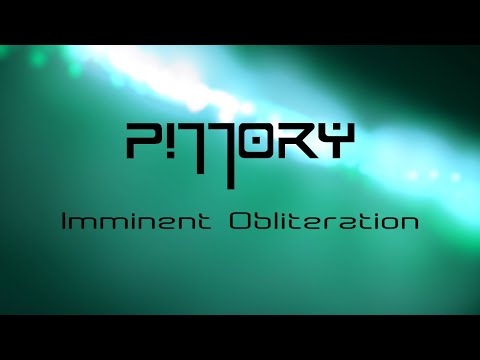Pillory - \