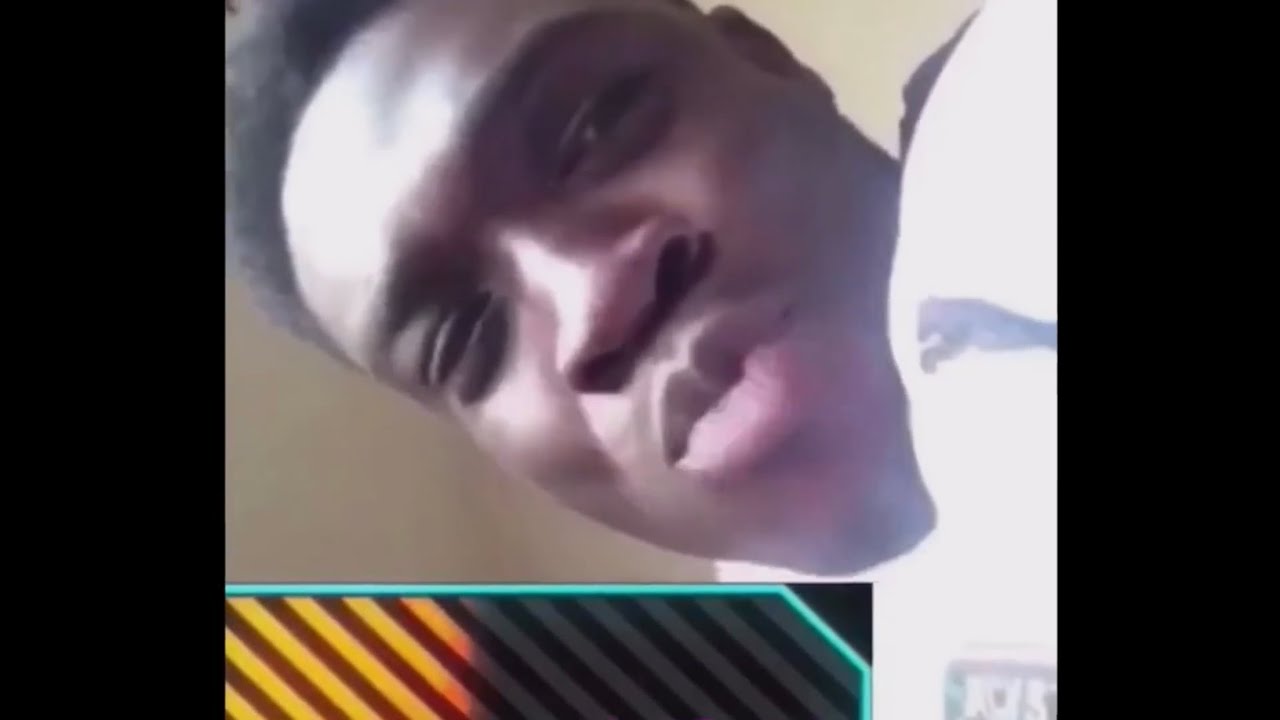 Bro got his ankles broken | OG Meme - YouTube
