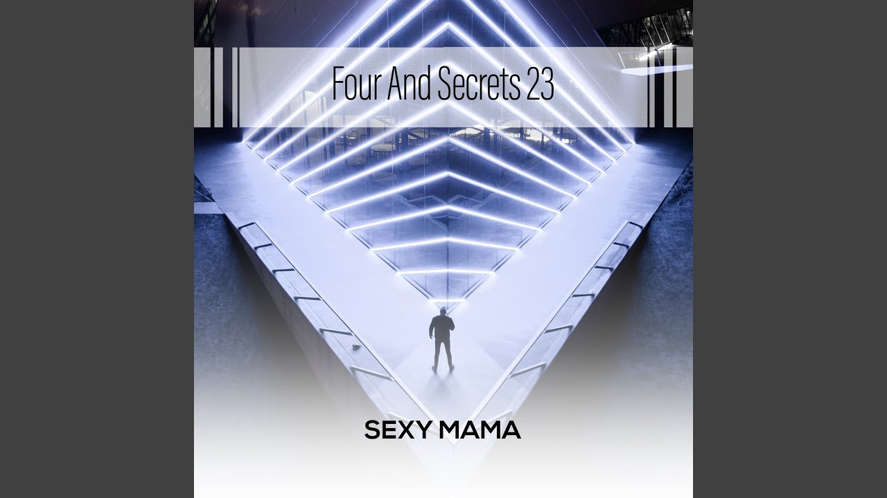 Moses Becker - YouTube