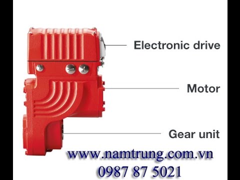 movigear sew eurodrive | Đại lý Sew tại Việt Nam - Công Nam Trung ...