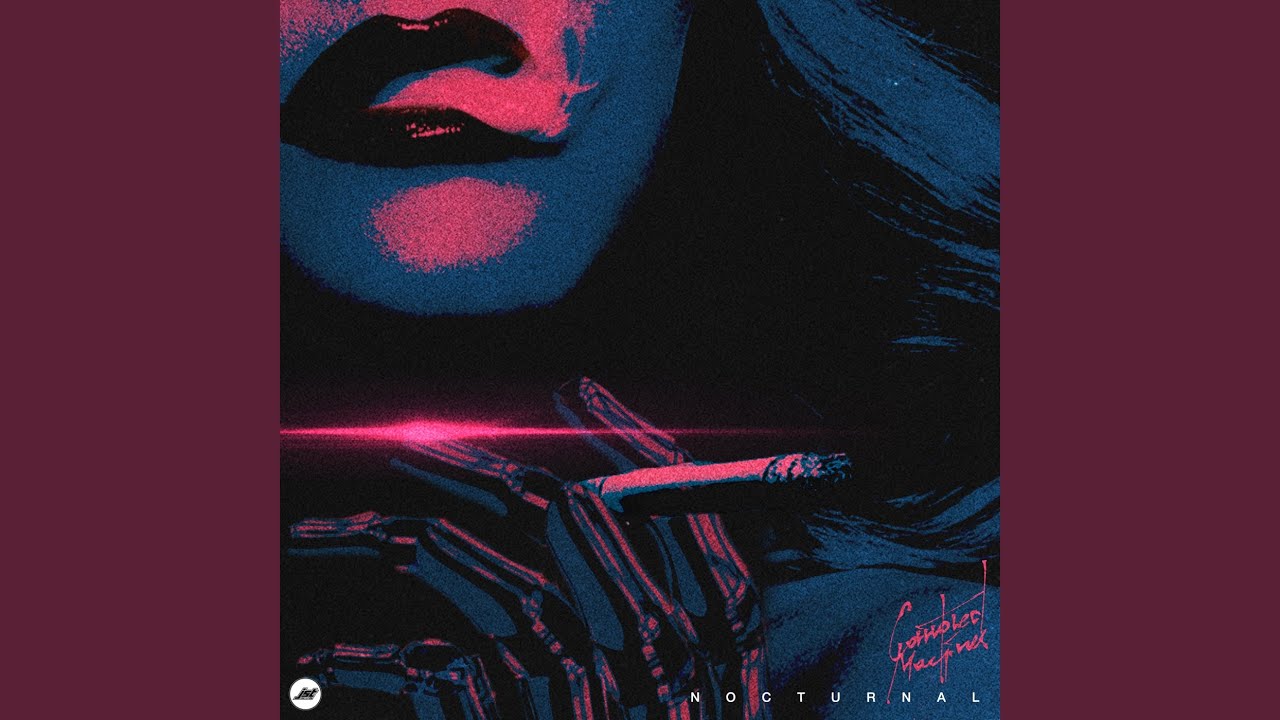 Neon Generation - YouTube
