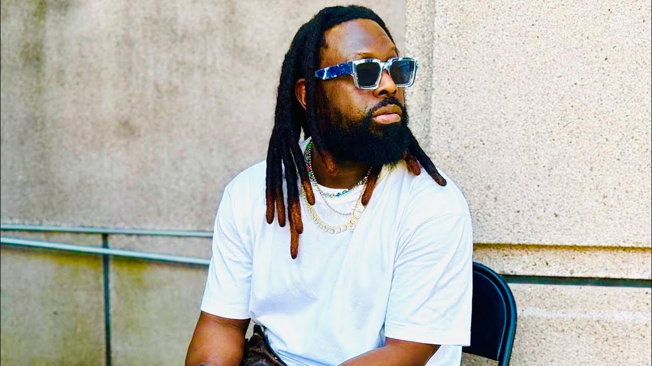 TIMAYA (DEY YOUR DEY VIDEO REACTION) - YouTube