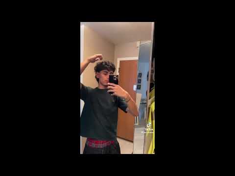 TikTok Saggers | Part 1
