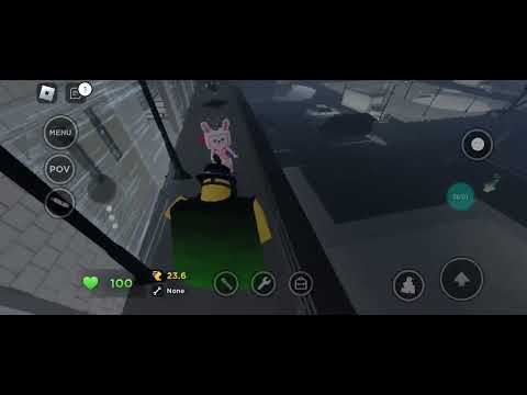 evade gameplay - YouTube