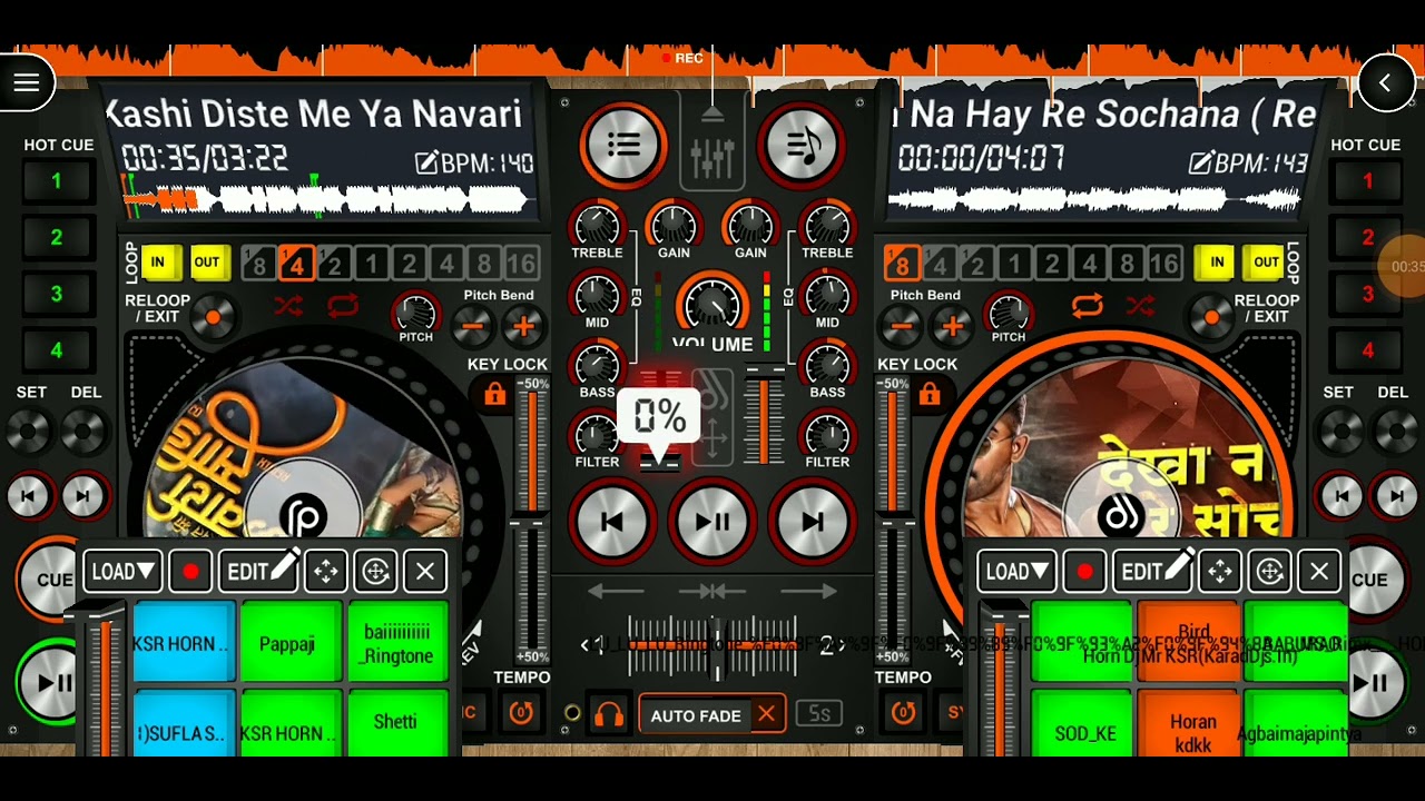 dj song mix dj rushi 2323 disc dj app #circuit #king #tranding #viral💯👆 ...