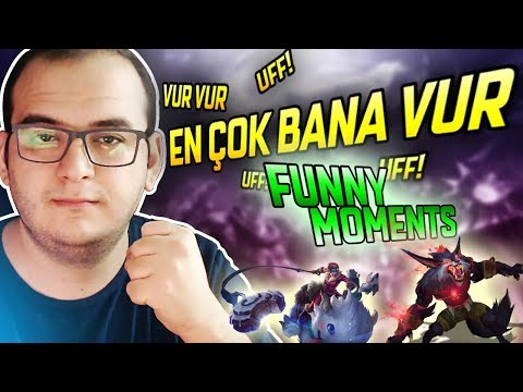 BOOM HEADSHOT!!! | FUNNY MOMENTS #4