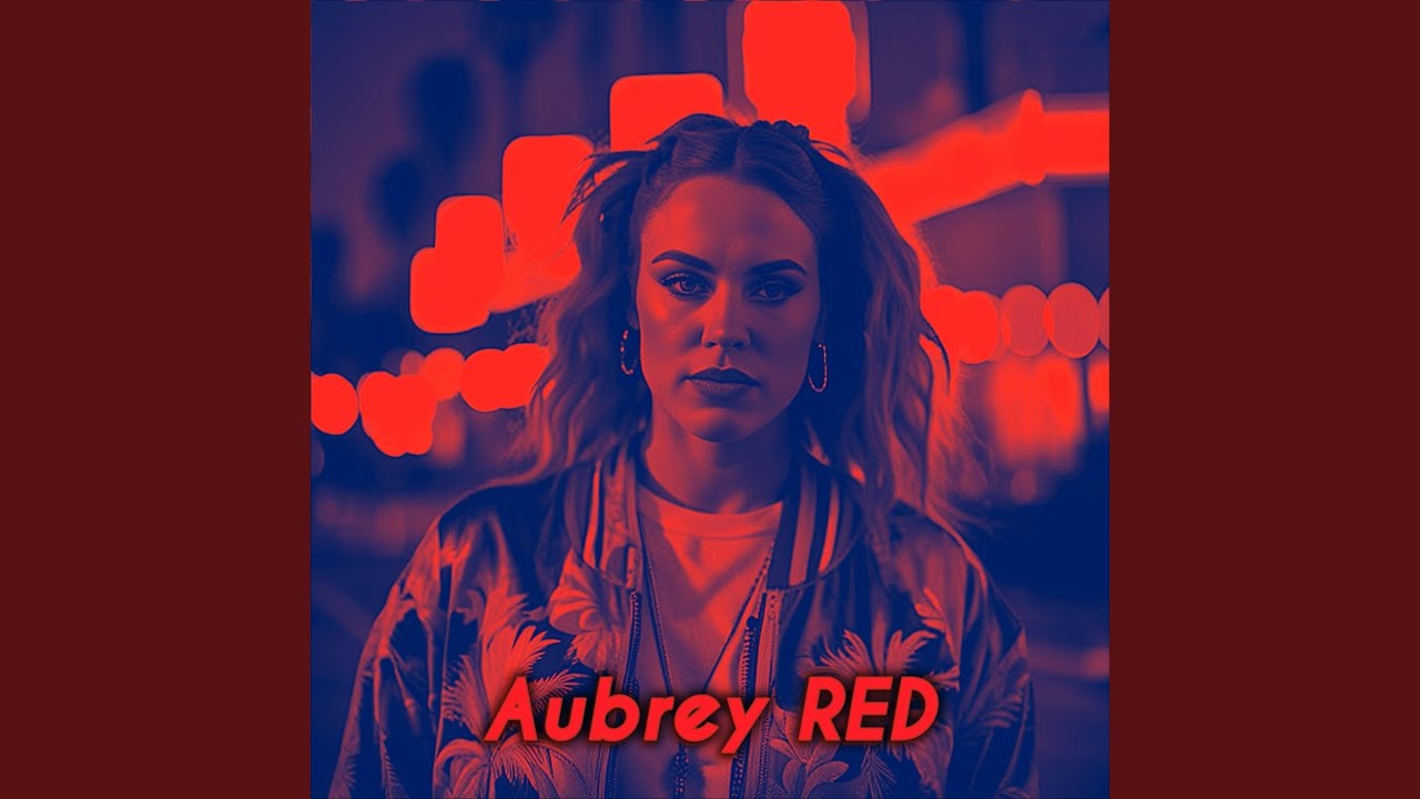 Burning Red - YouTube