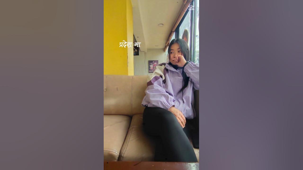 Timi utw M yata yaklo xu m aha .....😥#foryou @bhimmagar2689 - YouTube