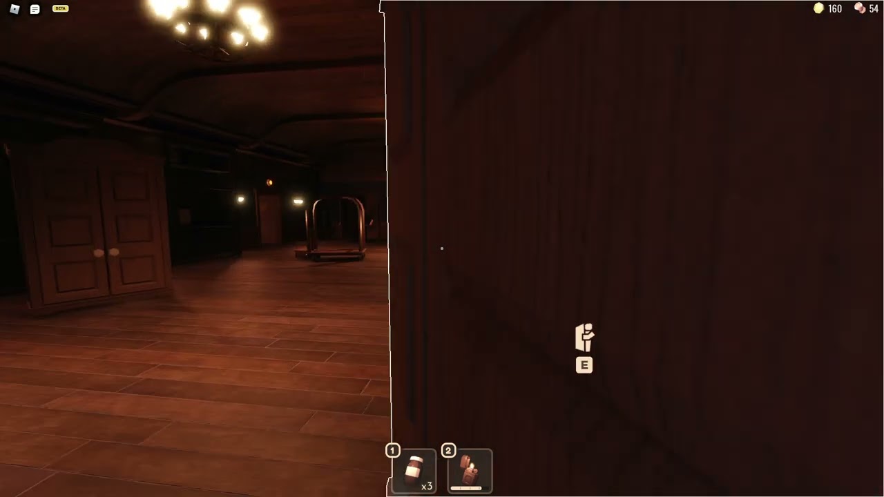 Not Today, Jack. - YouTube