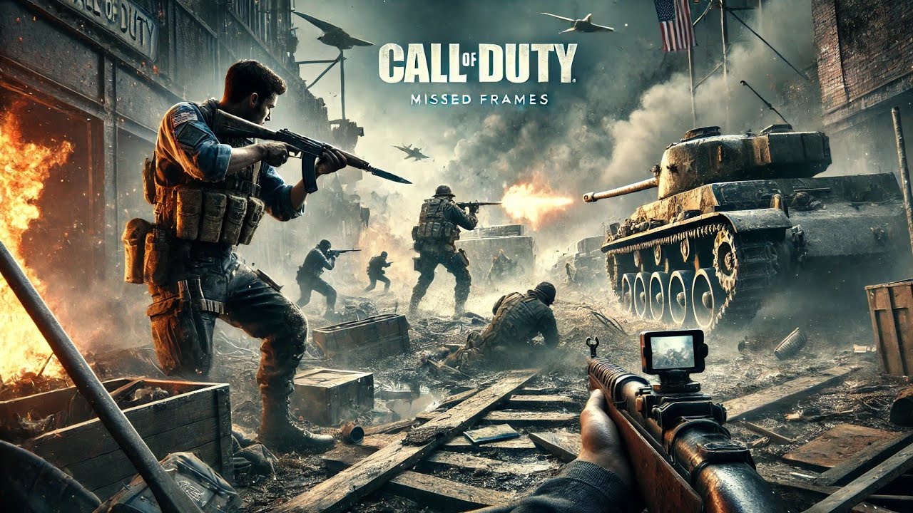 Call of Duty : 👍 Good stream | Playing Solo | Streaming with Turnip ...