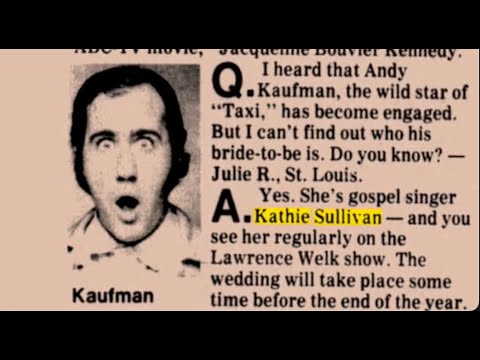 Kathie Sullivan w/ Bob Smale, pno – Tell Me That You Love Me Tonight (w ...