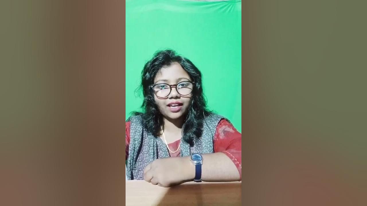 SBI Clerk SBI PO Exam 6 Hours Marathon L Complete Topic Discussion Of sbi-clerk-sbi-po-exam-6-hours-marathon-l-complete-topic-discussion-of