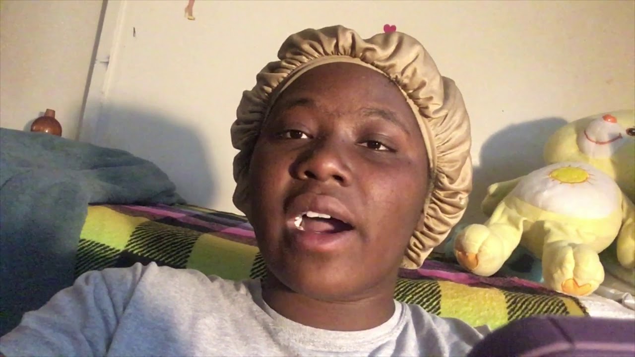 How To Poll On Tik Tok - YouTube