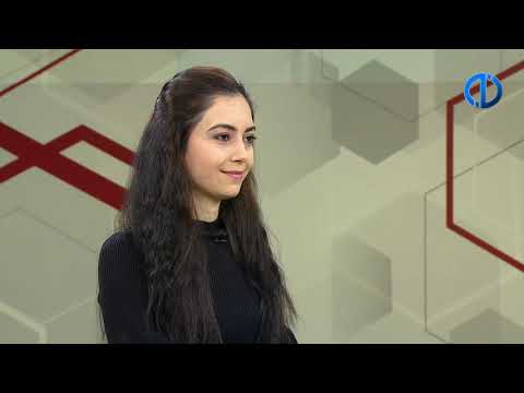 TİCARET HUKUKU - Yakın Plan - Bölüm 2